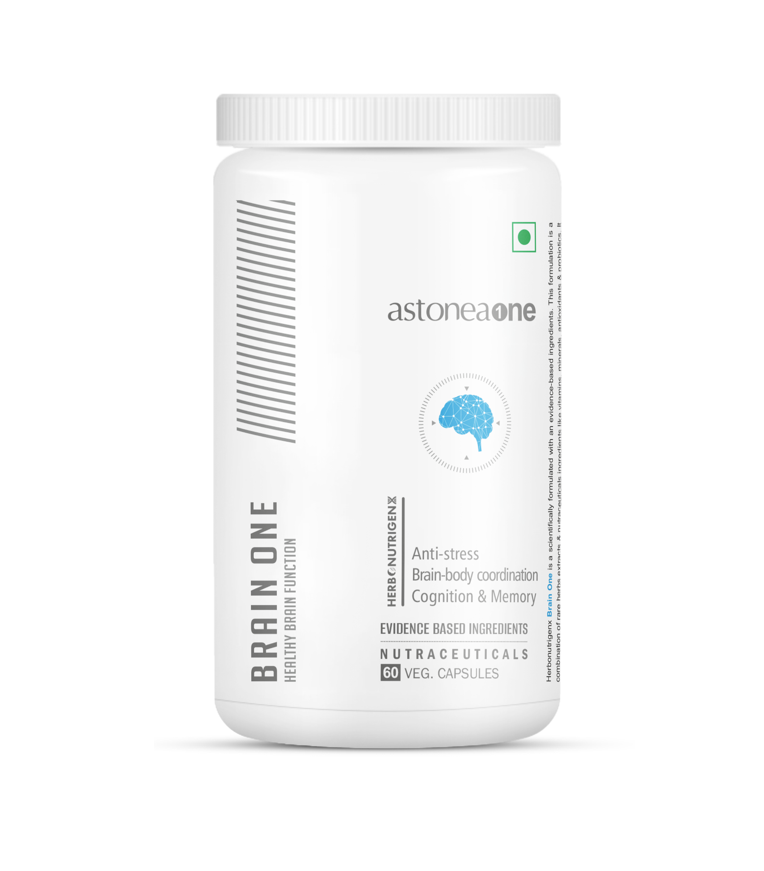 Products | AstoneaOne